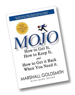 Organisational mojo – more reasons for an Inside-Out HCM strategy ...
